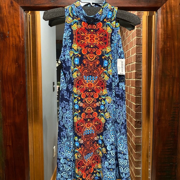 South Moon Under | Dresses | South Moon Under Dress | Poshmark